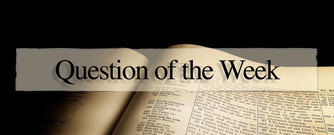 What are Progressive, Positional, and Final Sanctification?